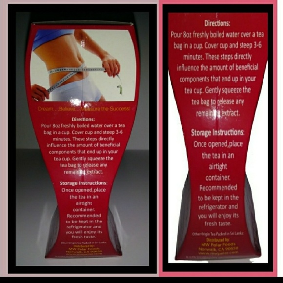 Other | Slim Chami | Poshmark